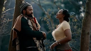 Outlaws Season 1 Episodes 1 40 Full Recap Guide To Season 2 African ...