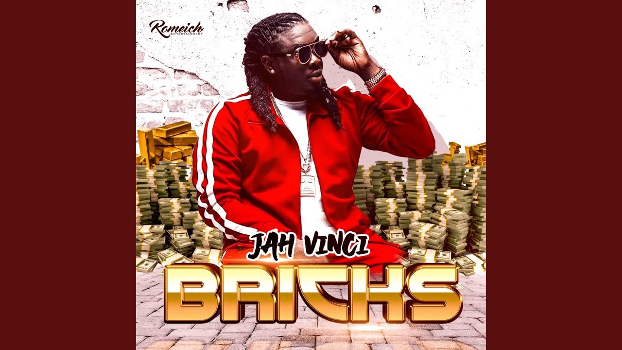 Bricks Youtube Music