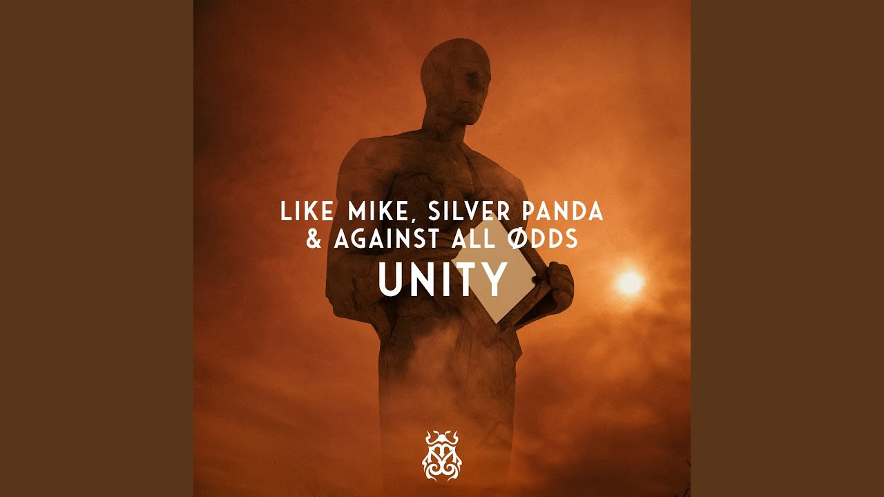 Unity Basics Tutorial