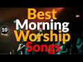 Best Swahili Praise And Worship Songs Of All Time 2 Hrs Nonstop Gospel ...
