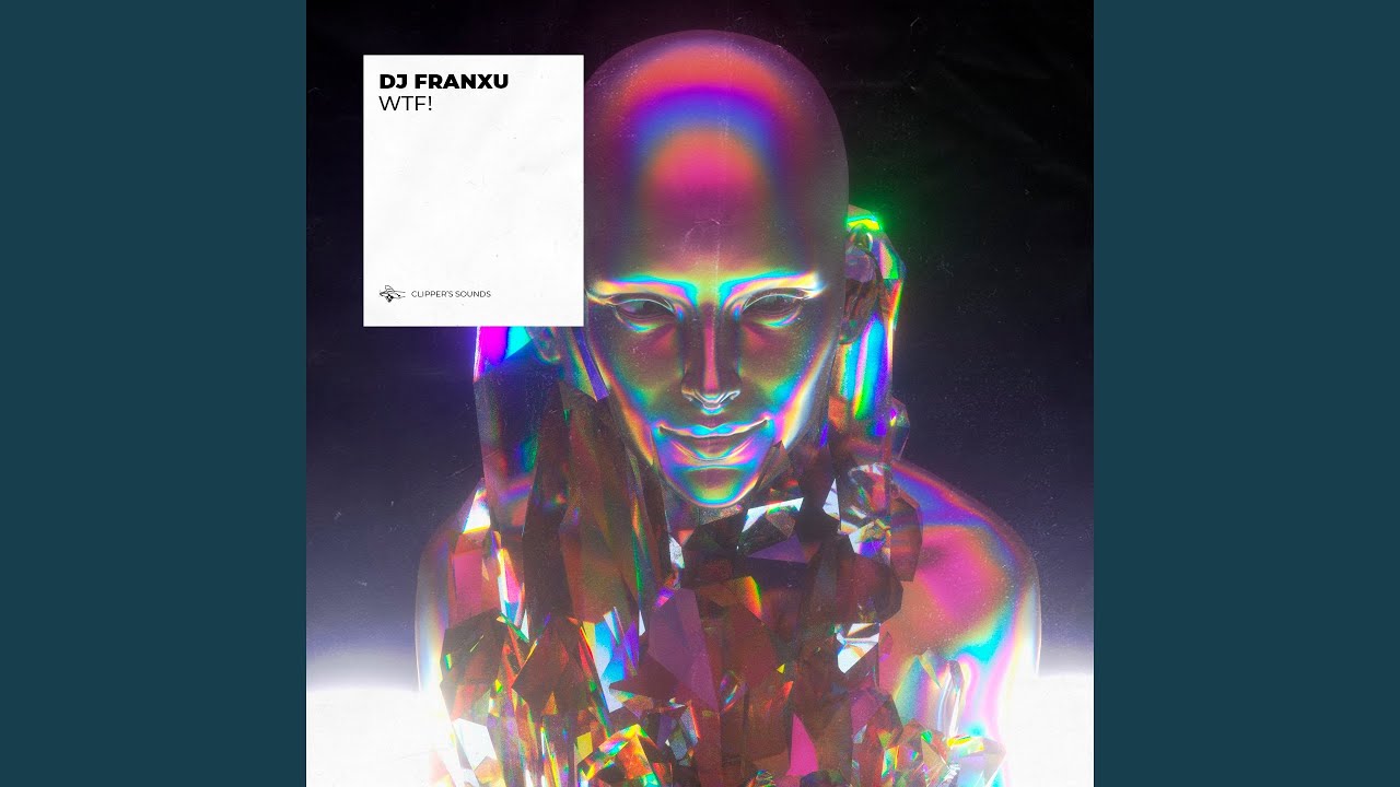 Wtf Extended Mix Youtube Music