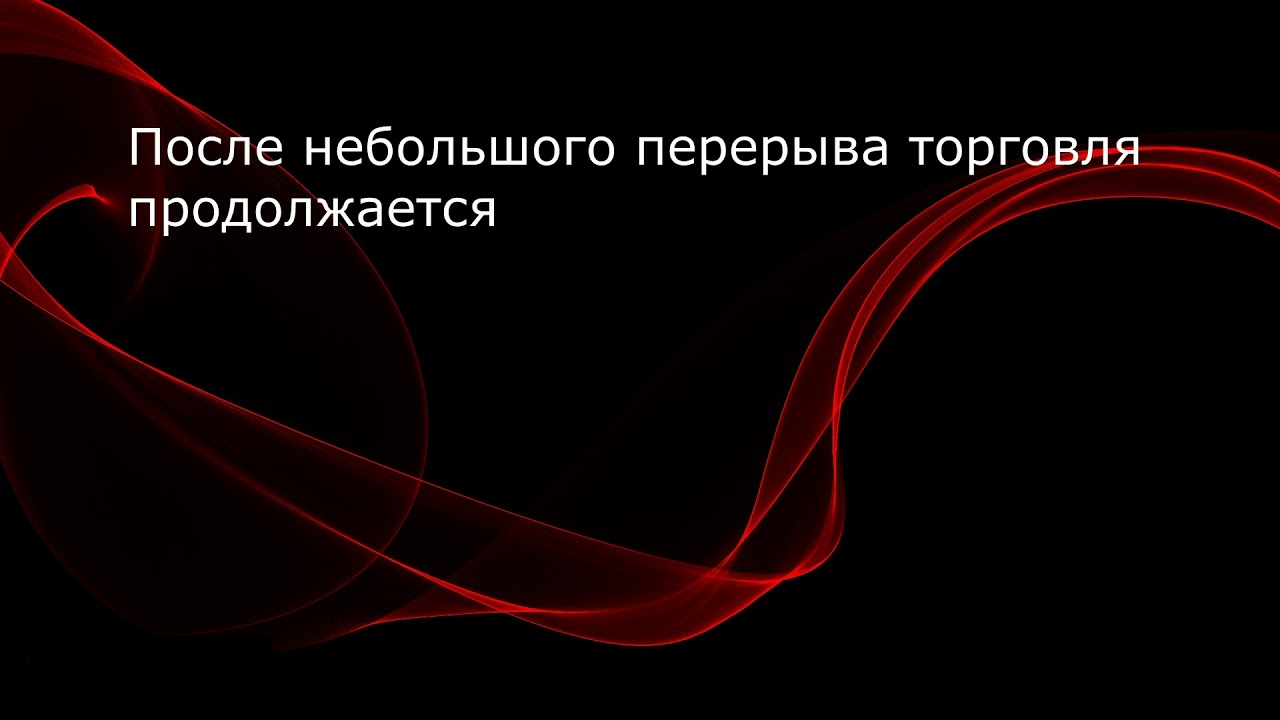 Binary Options Youtube