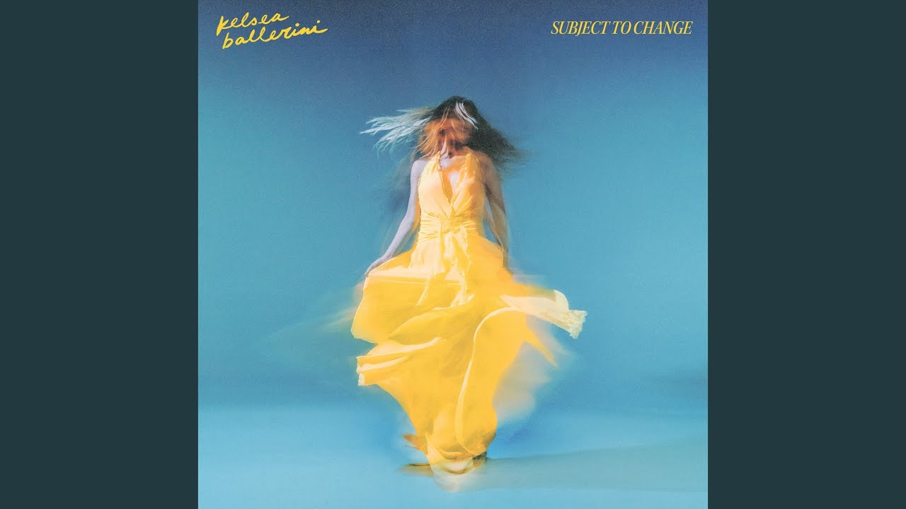 Weather Youtube Music