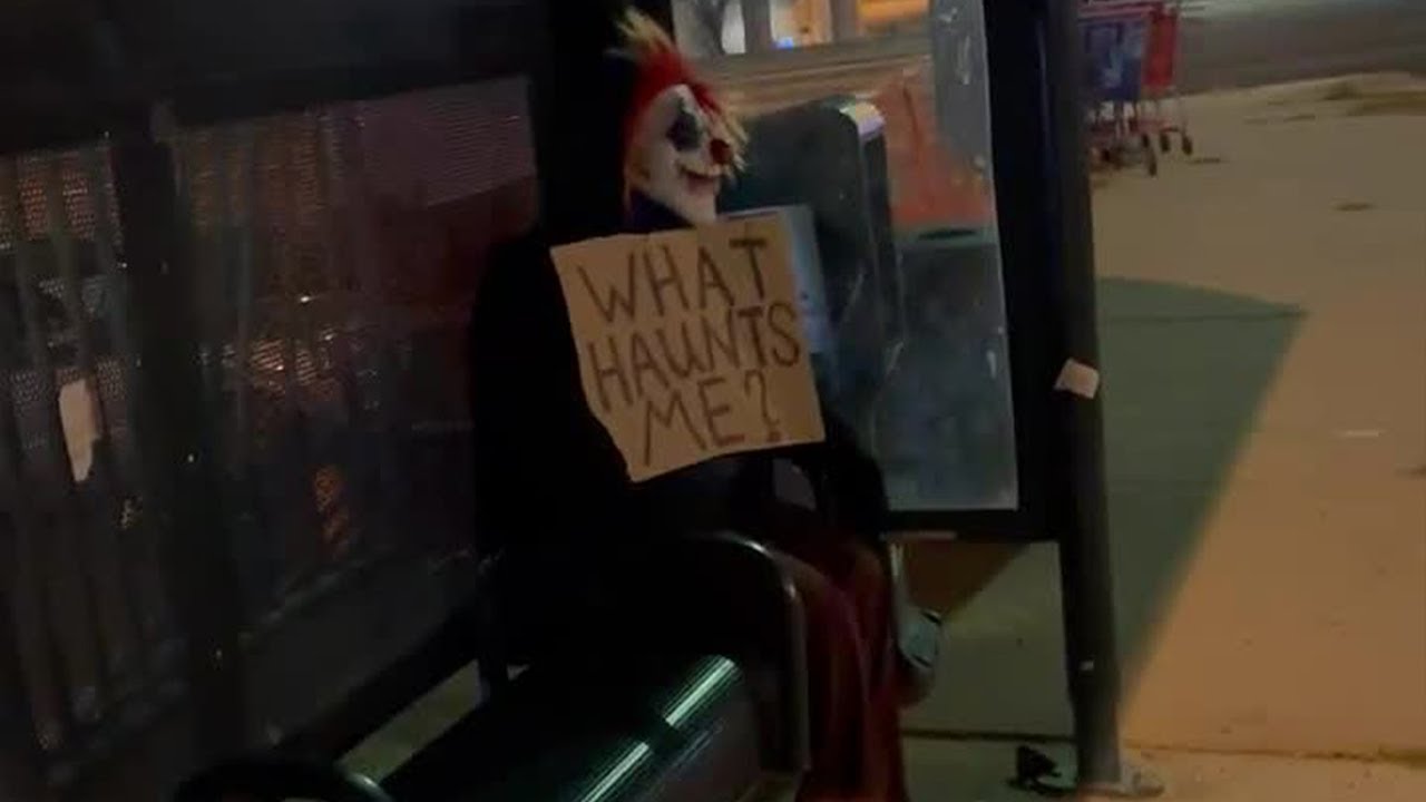 Scary Real Stories That Disturbed Fbi Agents Youtube