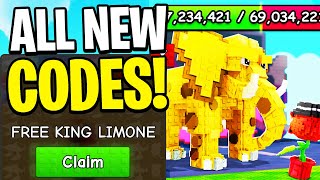 The 20 Trillion Health Brainrot In Plants Vs Brainrots Tovix Mp3 Music ...