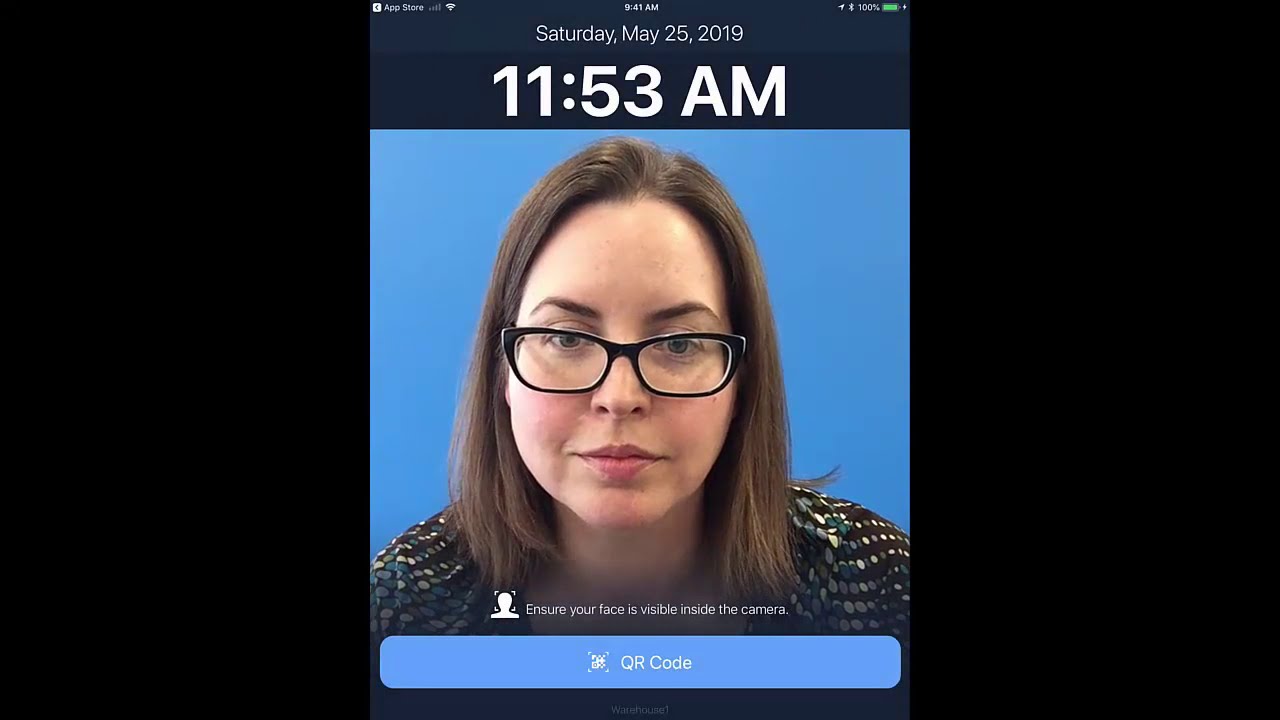 Administering Cloudclock Youtube