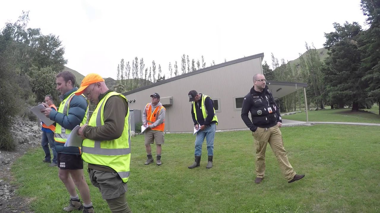 Search Techniques Youtube