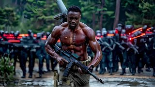 The Cia Put A 100 Million Bounty On Him Now Hundreds Of Killers Are ...