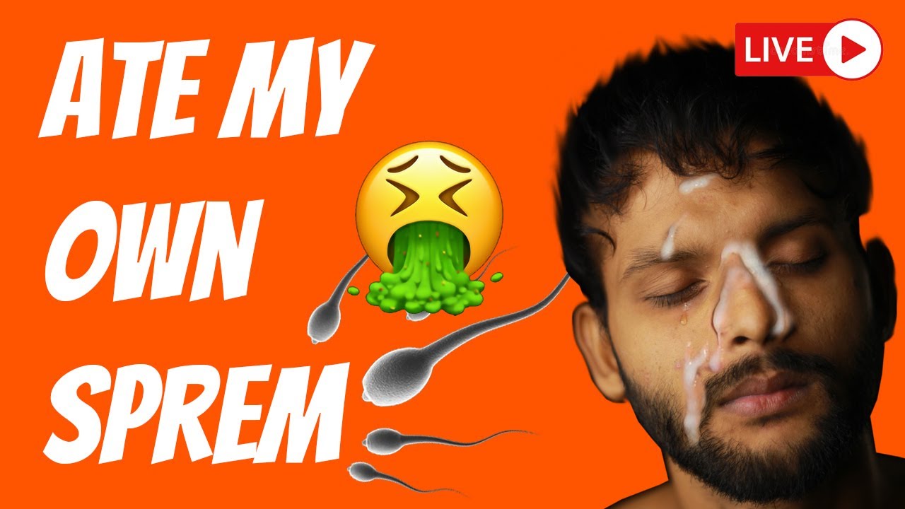 Is It Okay To Eat Your Own Cum Detroit Chinatown