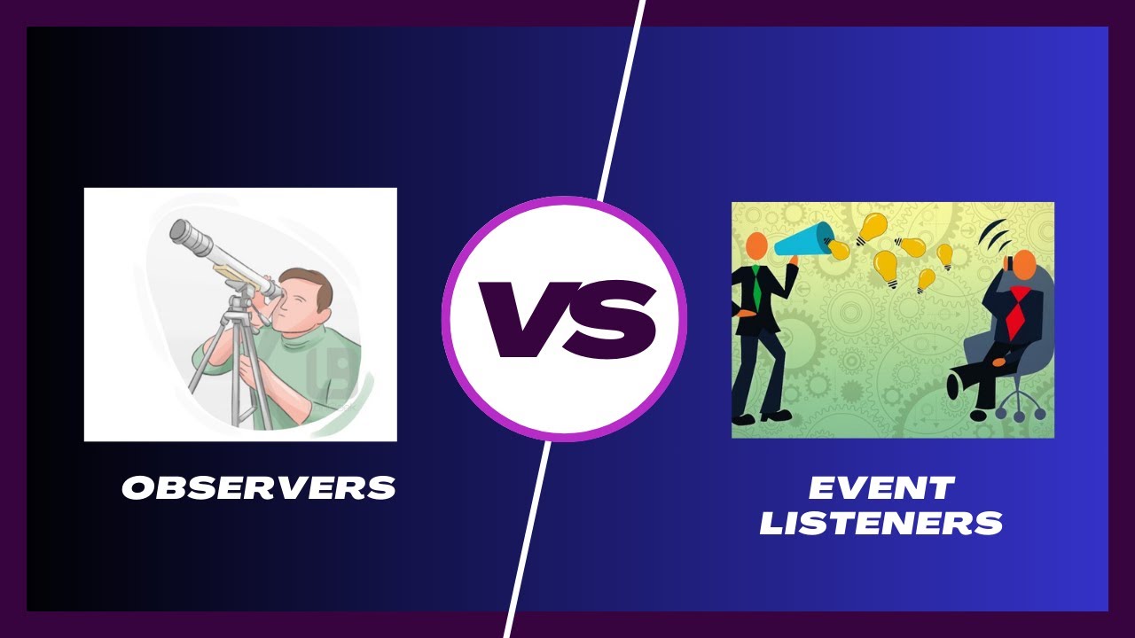 Handling User Input With Java Swing Peerdh
