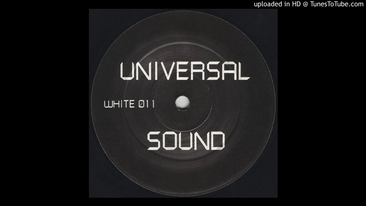 B Unknown Artist Untitled Youtube