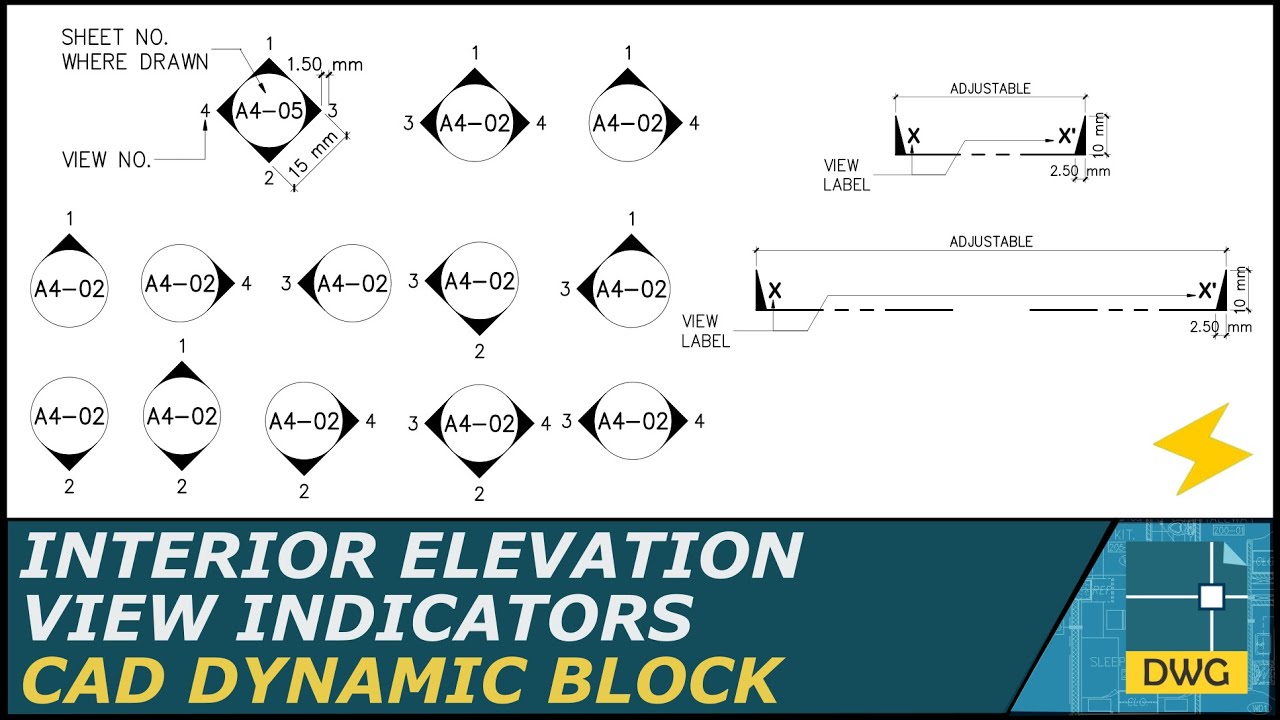 Autocad Change Elevation To 0 At Abel Roque Blog