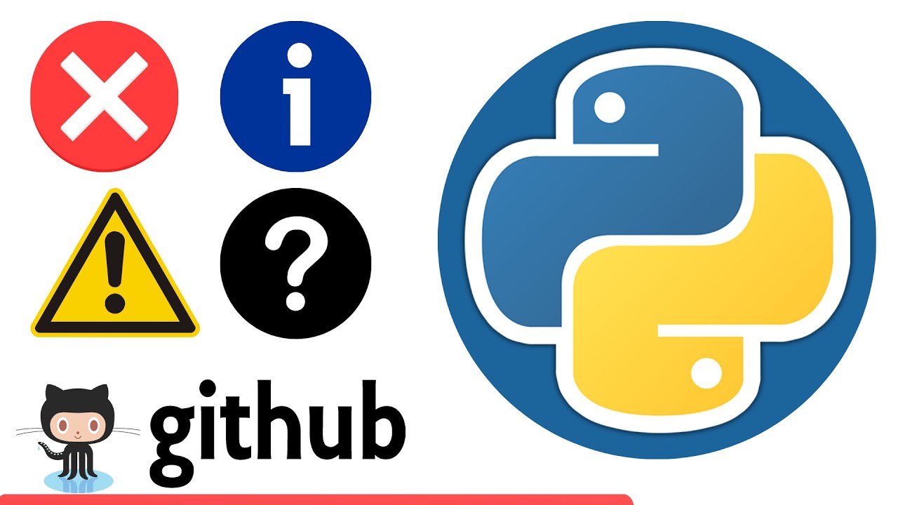 Messagebox And Askquestion With Python Tkinter Youtube
