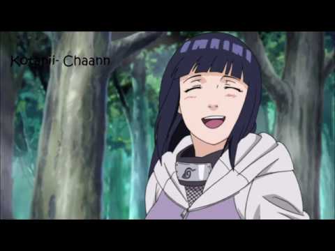 Hinata Theme Song Youtube