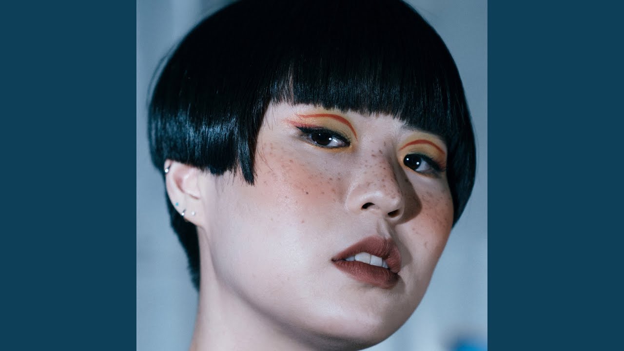 Safe Haven Youtube Music