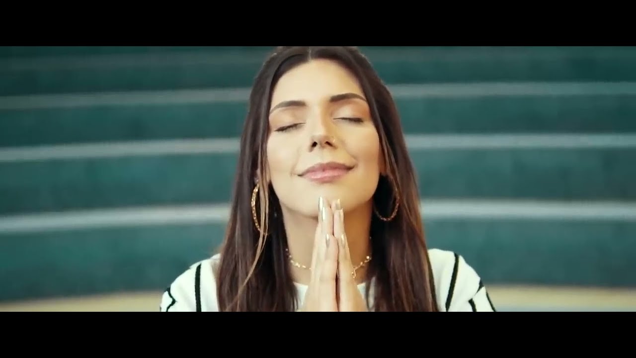 Jorge Pai E Jorge Filho Misericórdia Chords Chordify