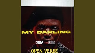 Chella My Darling Viral Sound Topic Mp3 Music & Mp4 video downloads
