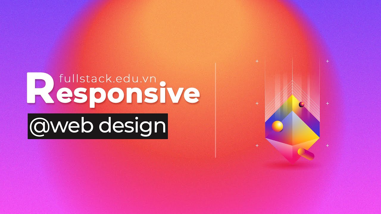 Responsive With Grid System Like Bootstrap 4