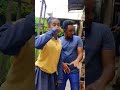 Yoadan Duet ዮአዳን Habesha Love Film አፍላ Ebs Drama Yoadan Part 27 New ...