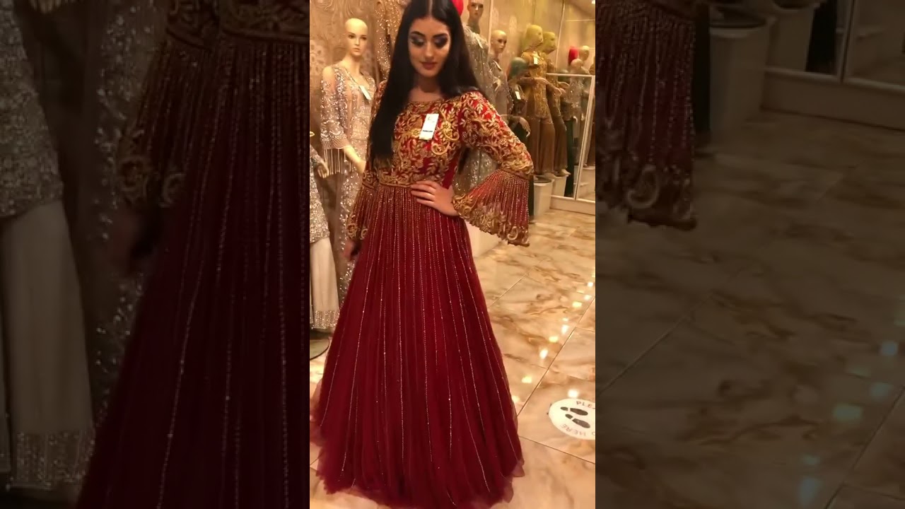 2021 New Design Wedding Dress Shorts Wedding Bridal Youtube