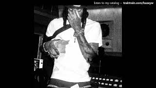 Free Playboi Carti Ken Carson Opium Type Beat Arc Cloud Rap Type Beat ...