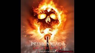 Shout Pts 1 2 The Isley Brothers Soundtrack Final Destination ...