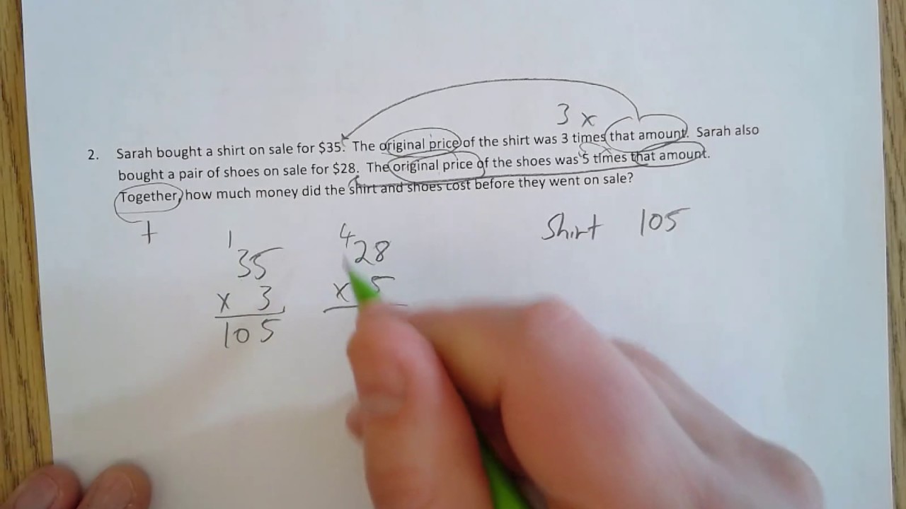 Eureka Math Lesson 14 Homework 5 1 Vetpolew