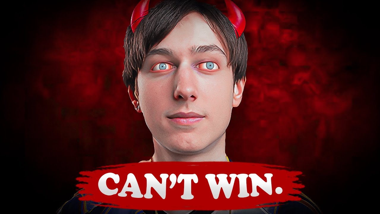 Is Peterbot S Dominance Over Youtube