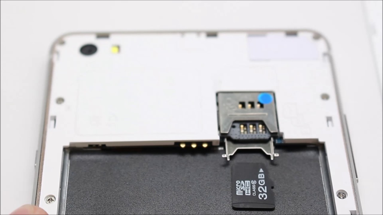 M8 Smartphone Tutorial Youtube
