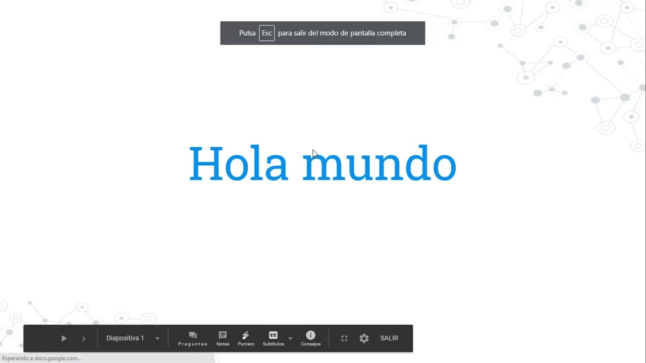 Tutorial Obs Youtube