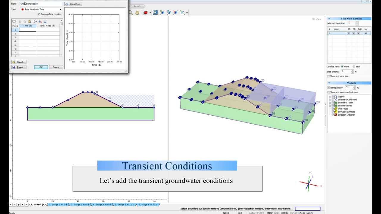 Rocscience Slide Tutorials Multiprogramtaylor
