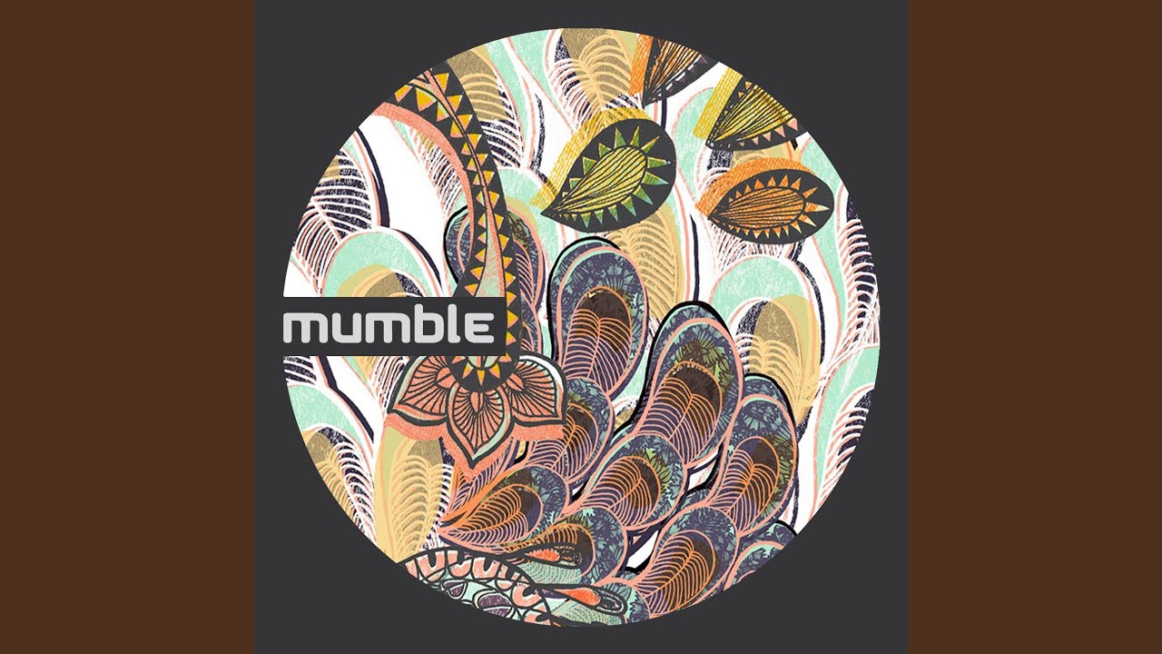 Gumpbul Loop Original Mix Youtube Music