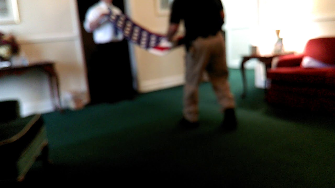 Video0009 Youtube