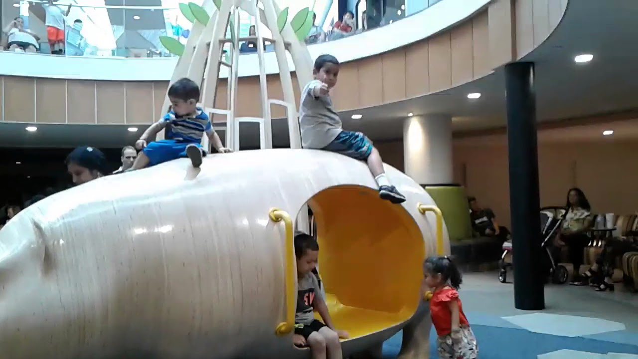 Bryan Youtube