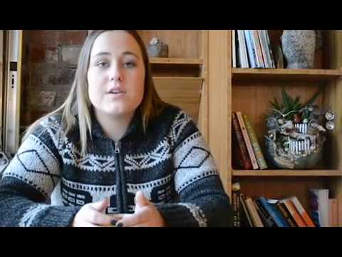 Saskatchewanderer Application Youtube