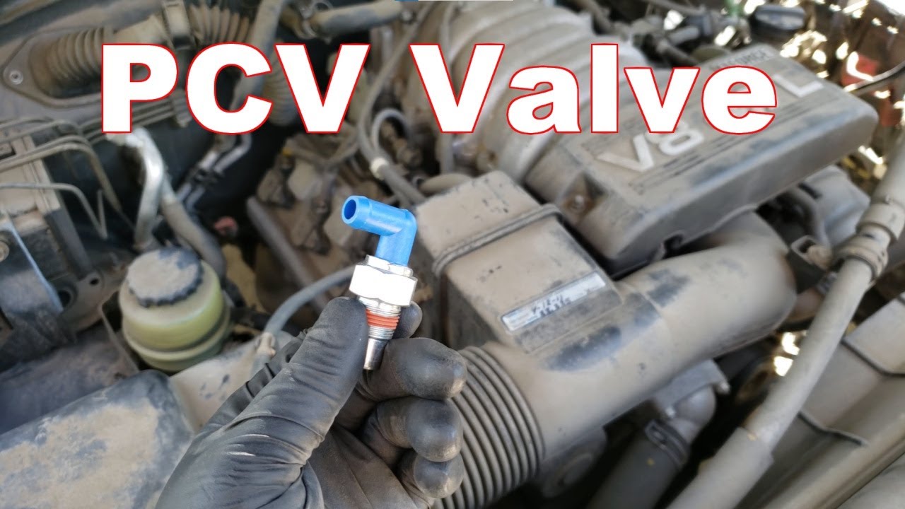 Pcv Valve Kia Spectra At Jamie Gibb Blog