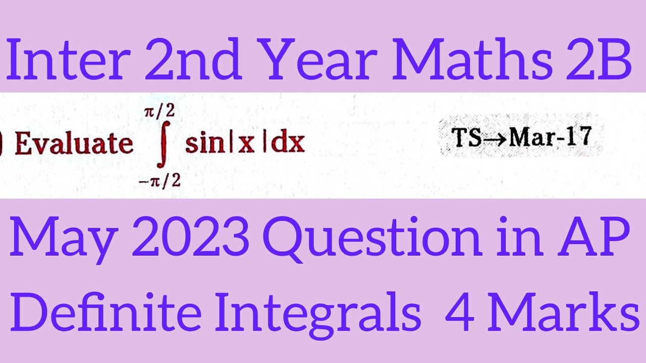 Maths 2nd Year Key Book Pdf