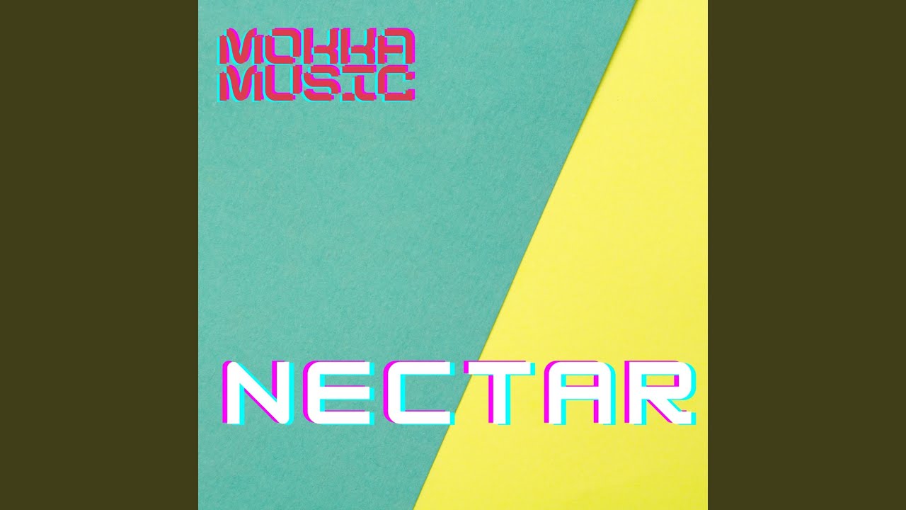 Nectar Youtube Music