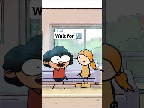 Shortvideo Comedy Whowillbemylifepartnerta Animation Videoviral