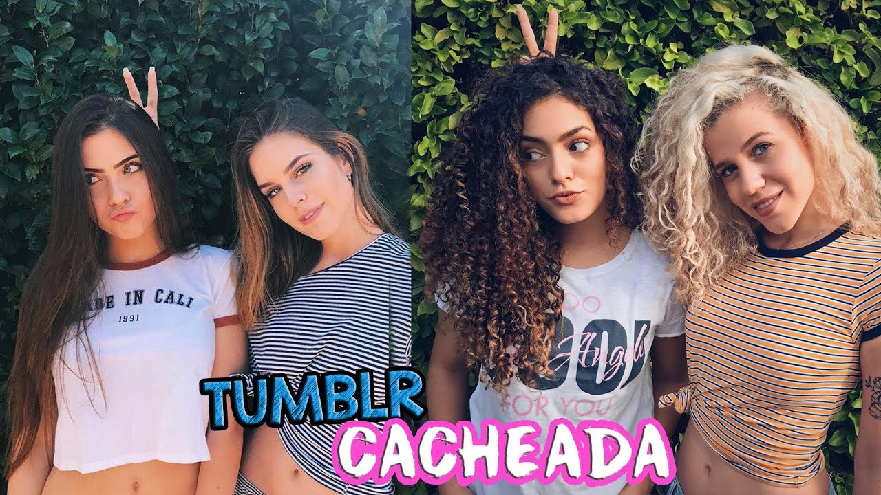Fotos Tumblr Faceis De Imitar Cacheadas Tumblr Is So Easy To Use That