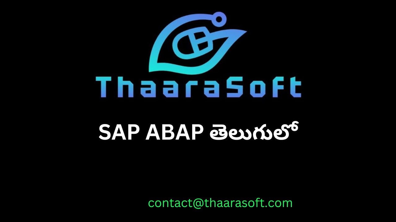 1 Database Table Creation Youtube