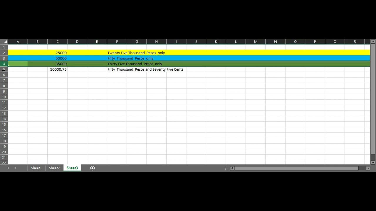 Spellnumber By Sohaili Youtube