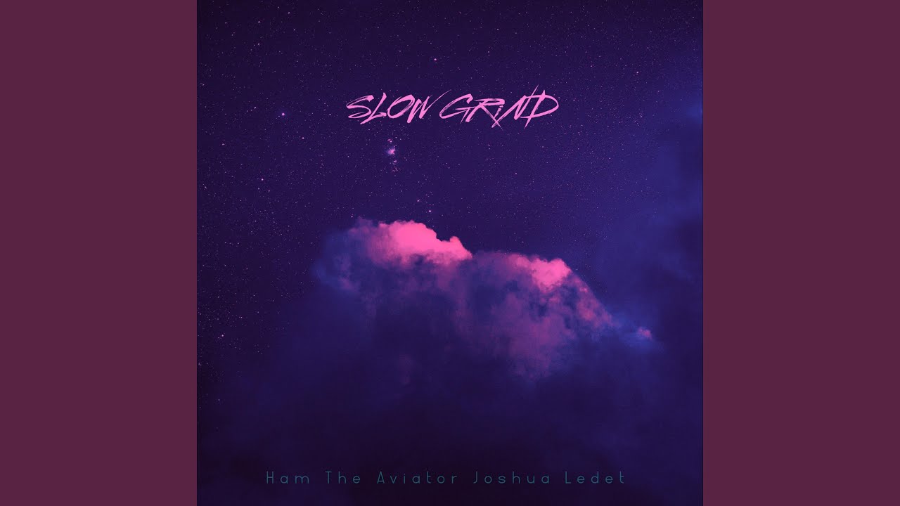 Slow Grind Youtube Music