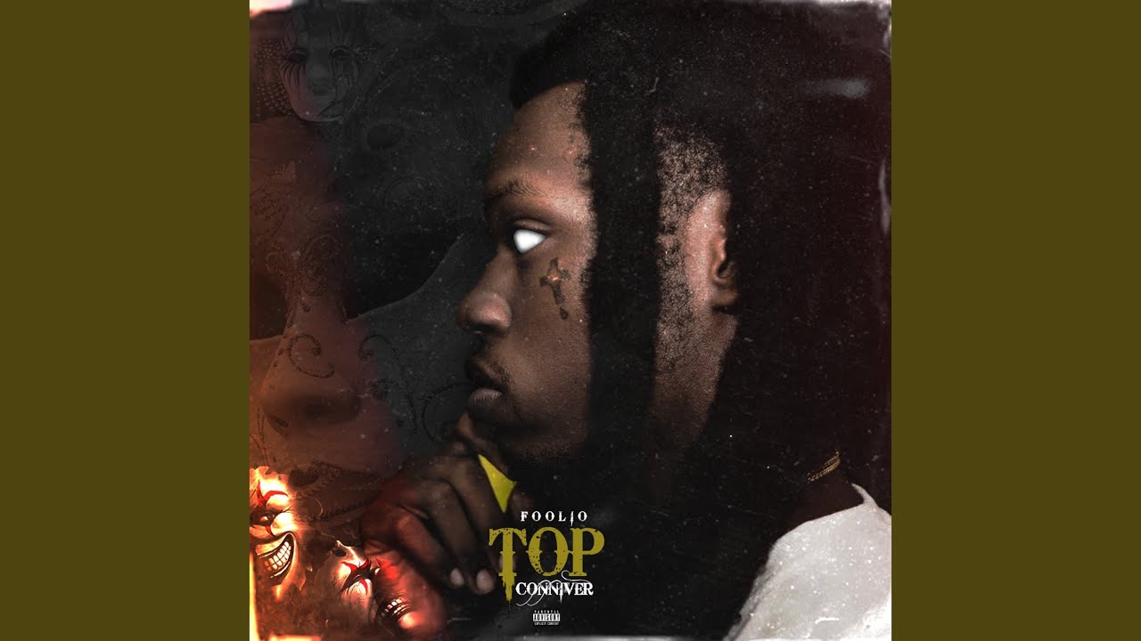 True Story Pt 1 Youtube Music