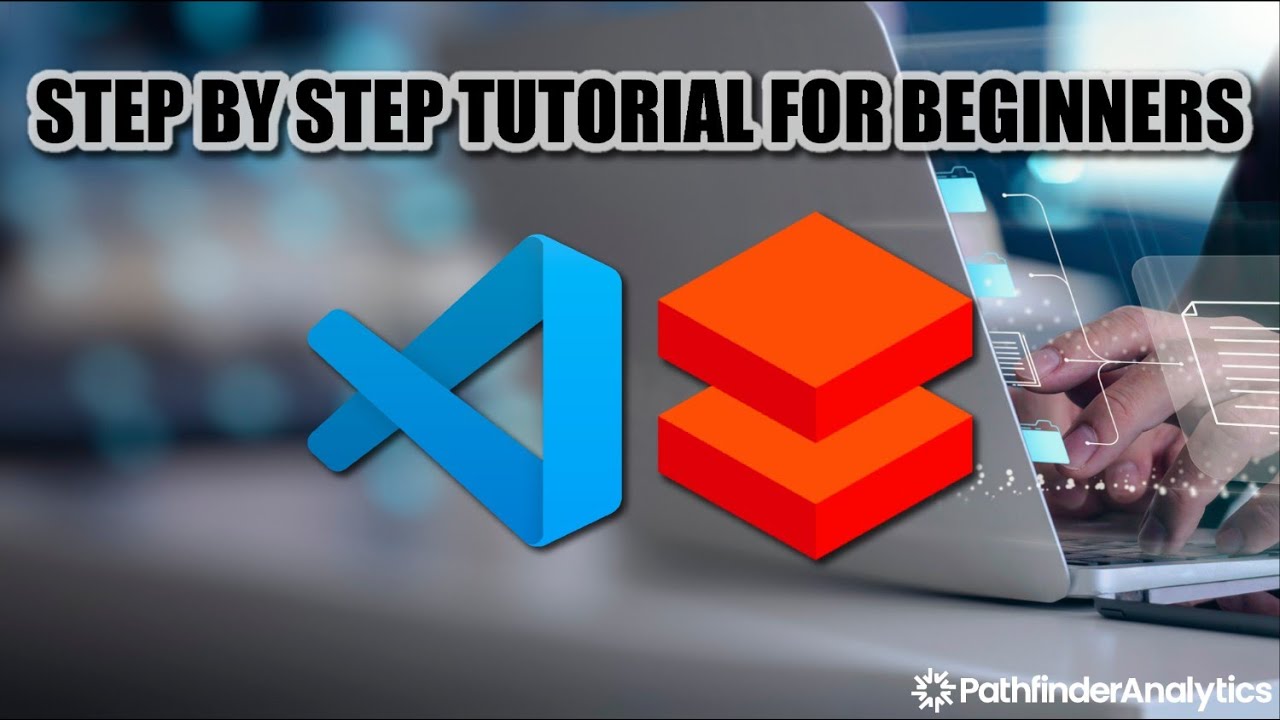 Databricks Extension For Vs Code A Hands On Tutorial Youtube