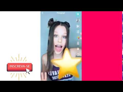 Musically Filter Transition Youtube