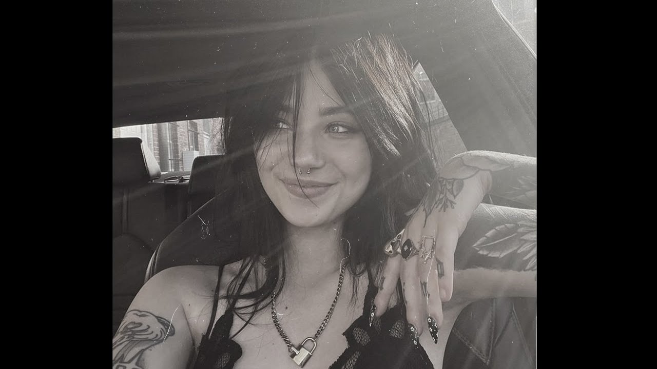 Free 90s Old School Type Beat X Underground Hip Hop Boom Bap Type