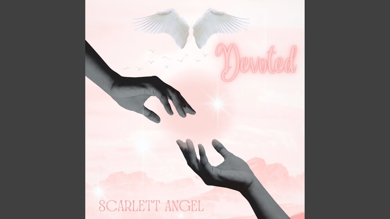 Devoted Youtube Music