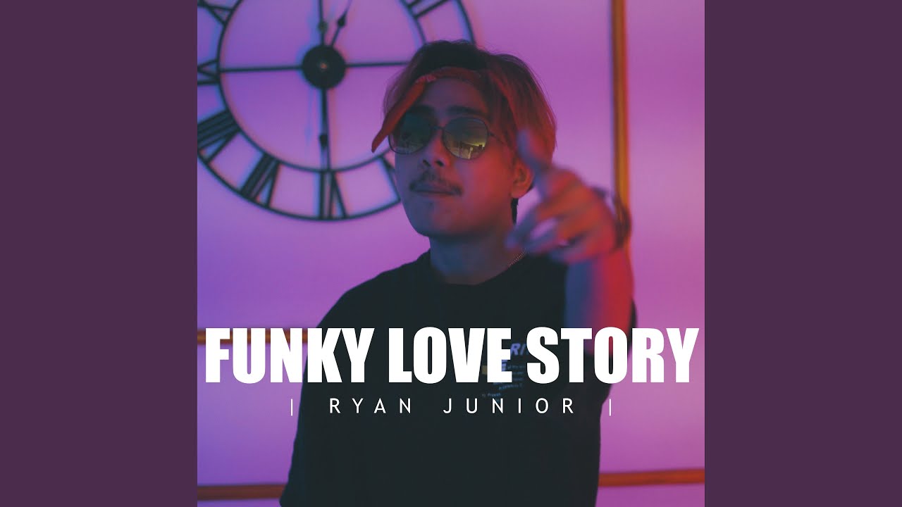 Cinta Buta Youtube Music