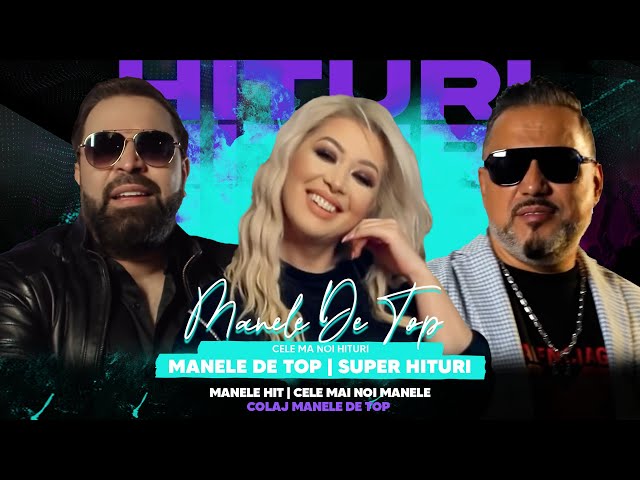 Florin Salam,Laura,Sorinel Pustiu Party Mix 2023